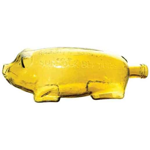 Suffolk Bitters – FOHBC Virtual Museum of Historical Bottles and Glass