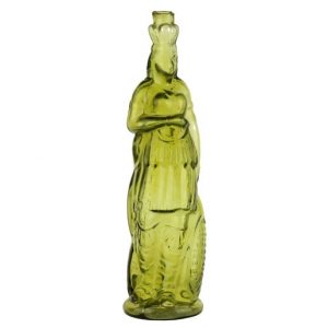 Suffolk Bitters - FOHBC Virtual Museum of Historical Bottles and Glass