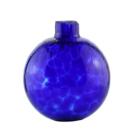 Target Balls – FOHBC Virtual Museum of Historical Bottles and Glass