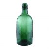 Congress Water – Congress & Empire Spring Co. – FOHBC Virtual Museum of ...