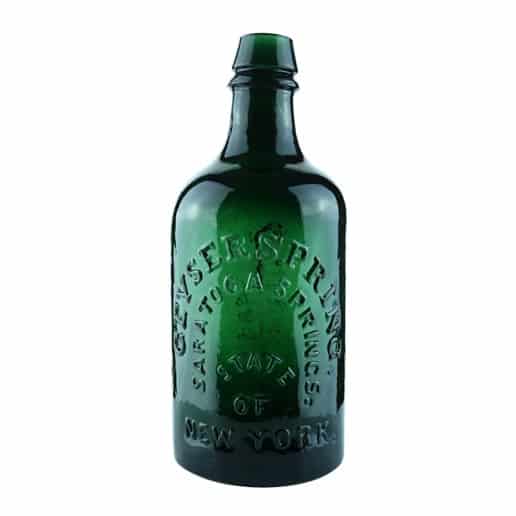 Congress Water – Congress & Empire Spring Co. – FOHBC Virtual Museum of ...