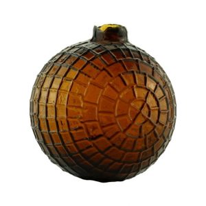 Target Balls – FOHBC Virtual Museum of Historical Bottles and Glass