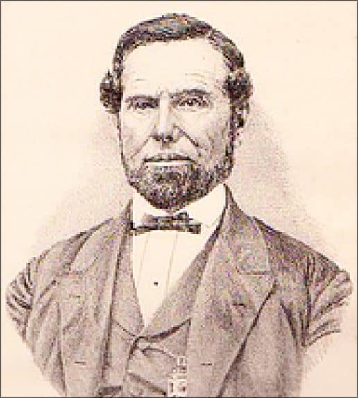 Chalmer's Catawba Wine Bitters - FOHBC Virtual Museum of Historical ...