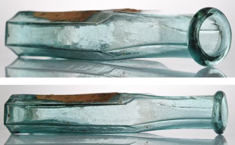 Hunt & Hunkins Cayenne Pepper - FOHBC Virtual Museum of Historical ...