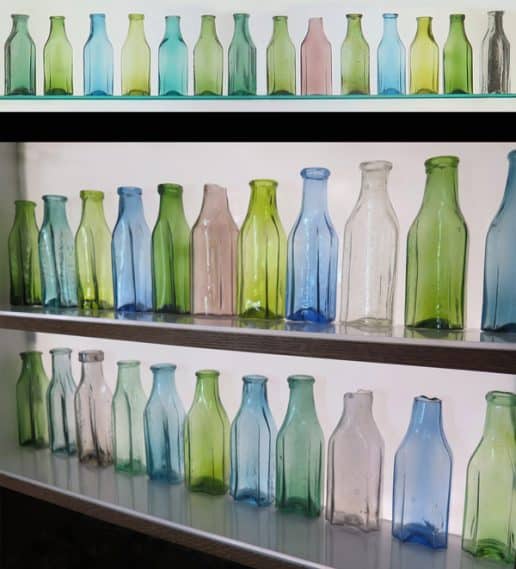 Hunt & Hunkins Cayenne Pepper - FOHBC Virtual Museum of Historical ...