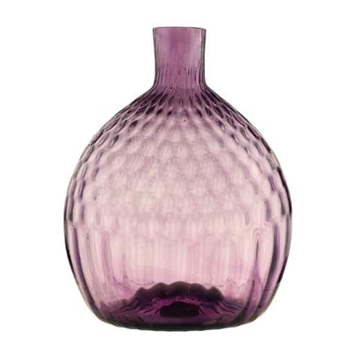 Zanesville Pattern Molded Bottle – FOHBC Virtual Museum of Historical ...