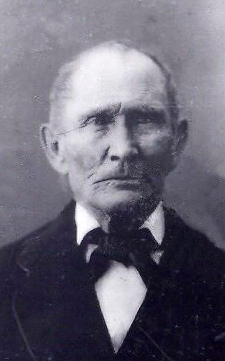 G. W. Stone’s Liquid Cathartic & Family Physic Lowell Mass – FOHBC ...