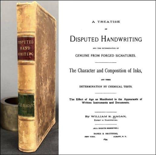 W. E. Hagan Troy, N.Y. - FOHBC Virtual Museum of Historical Bottles and ...