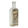 Tamalon Catarrh and Lung Cure – FOHBC Virtual Museum of Historical ...