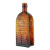 Callahan's Old Cabin Whiskey - FOHBC Virtual Museum of Historical ...