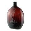 GIX-2 • Scroll Flask – FOHBC Virtual Museum of Historical Bottles and Glass