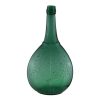 GIX-2 • Scroll Flask – FOHBC Virtual Museum of Historical Bottles and Glass