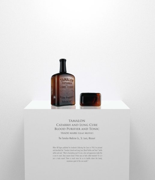 Tamalon Catarrh and Lung Cure – FOHBC Virtual Museum of Historical ...