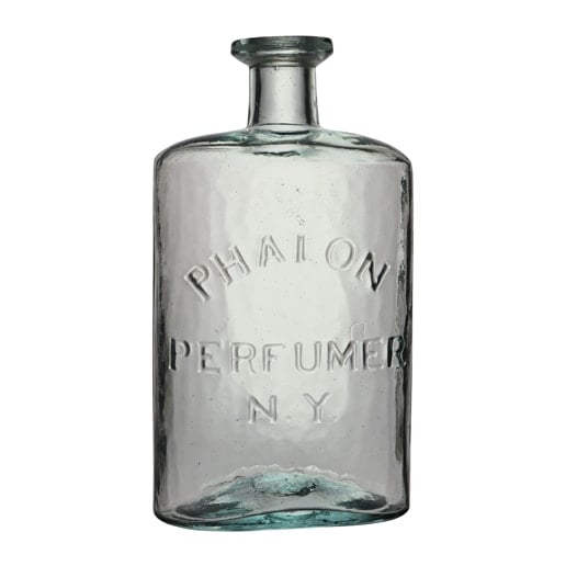 Phalon Perfumer N.Y. - FOHBC Virtual Museum of Historical Bottles and Glass