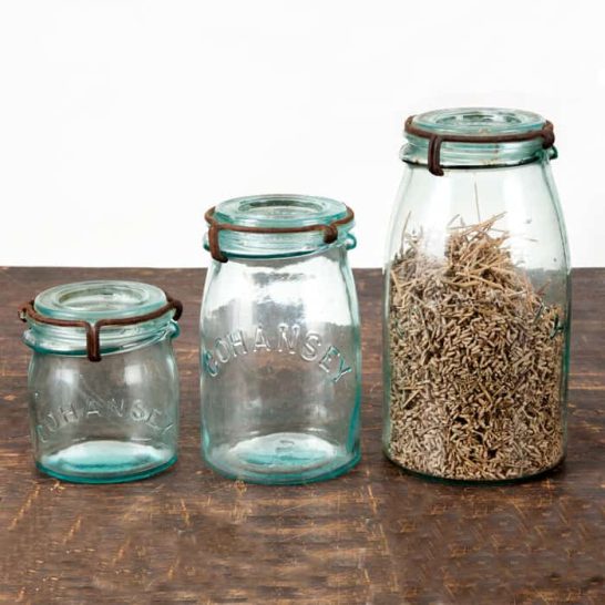 Cohansey – FOHBC Virtual Museum of Historical Bottles and Glass