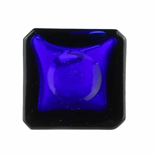 Bennet’s Magic Cure – FOHBC Virtual Museum of Historical Bottles and Glass