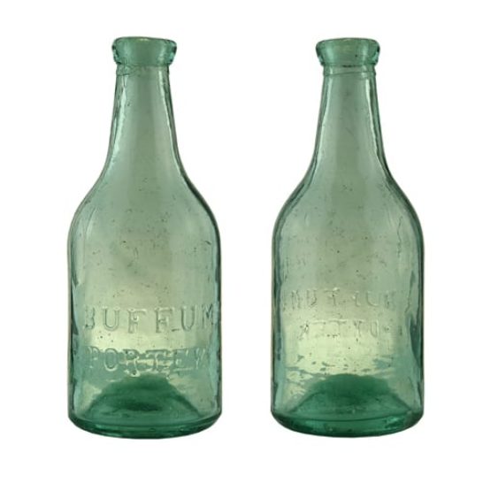 Buffum & Co. Pittsburgh – FOHBC Virtual Museum of Historical Bottles ...