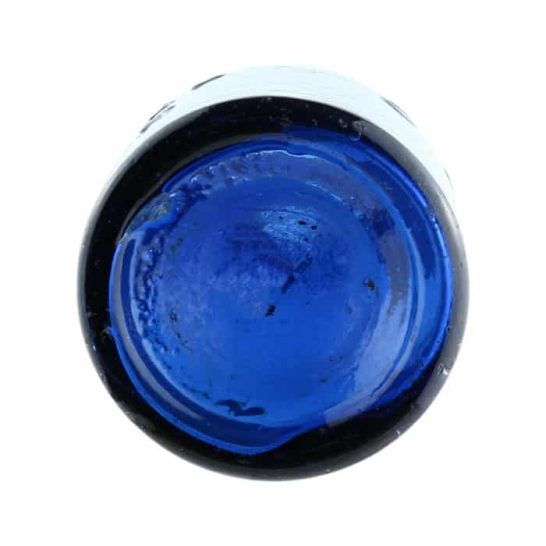 C. Clark Mineral Water – FOHBC Virtual Museum of Historical Bottles and ...