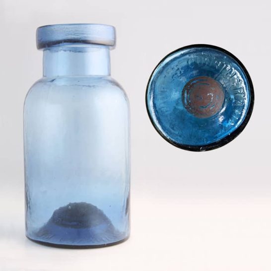 Cunningham & Co. Pittsburgh – FOHBC Virtual Museum of Historical ...