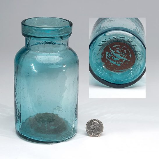 Cunningham & Co. Pittsburgh – FOHBC Virtual Museum of Historical ...