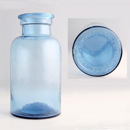 Cunningham & Co. Pittsburgh – FOHBC Virtual Museum of Historical ...