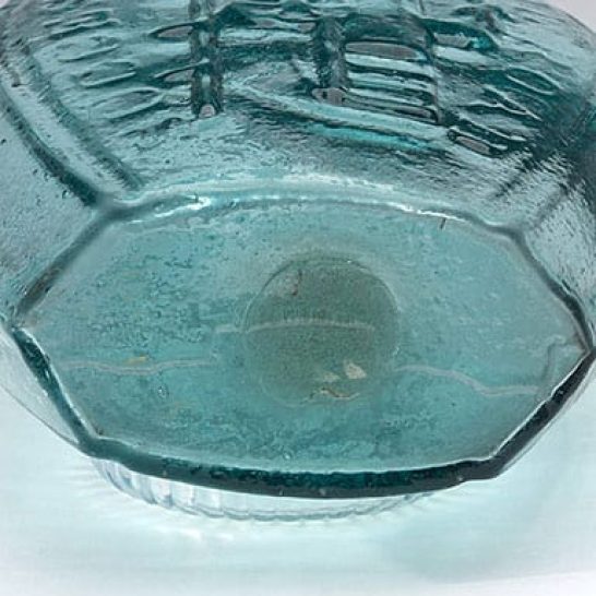 GV-2 • “Success To The Railroad” and Locomotive Flask – FOHBC Virtual ...