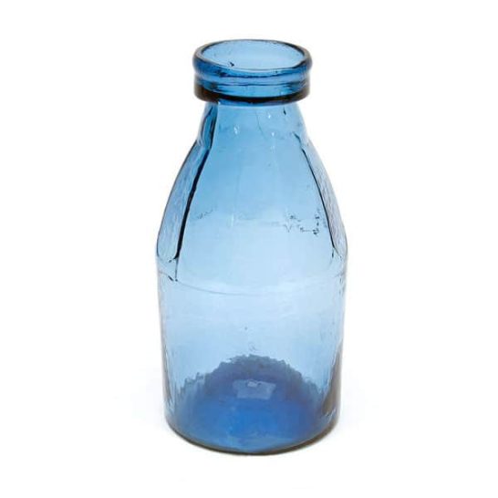 Petal Jar – FOHBC Virtual Museum of Historical Bottles and Glass