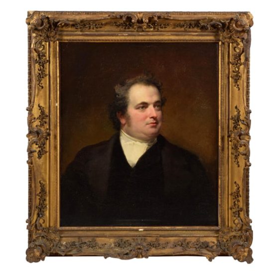 J.J. Mapes No. 61 Front. St N-York – FOHBC Virtual Museum of Historical ...