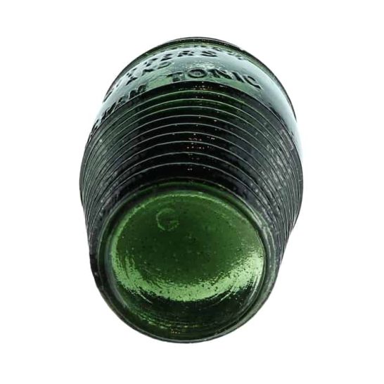 Old Sachem Bitters and Wigwam Tonic – FOHBC Virtual Museum of ...