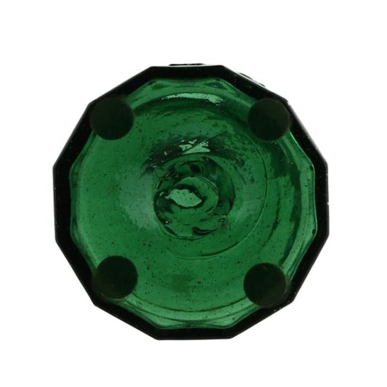 Ross’s Excelsior Ink – FOHBC Virtual Museum of Historical Bottles and Glass