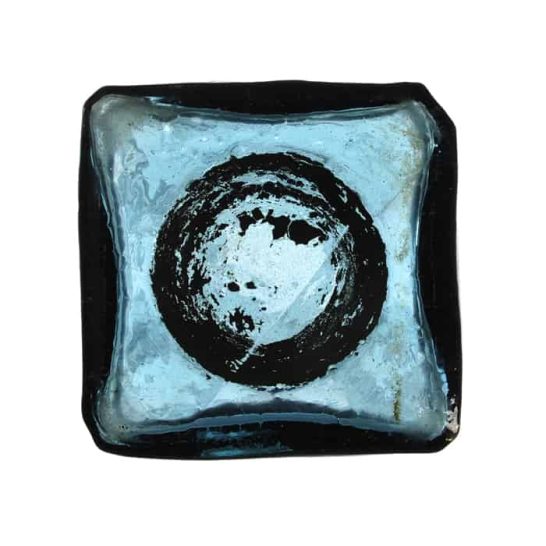 Rowe & Co Gothic Pickle – FOHBC Virtual Museum of Historical Bottles ...