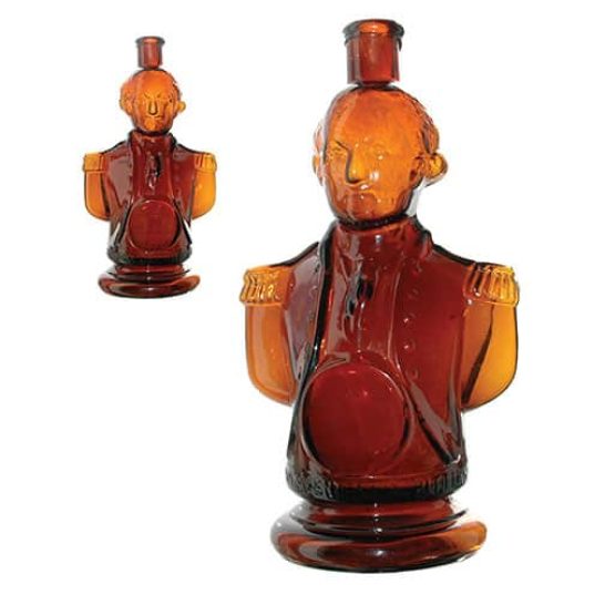 Simon’s Centennial Bitters – FOHBC Virtual Museum of Historical Bottles ...