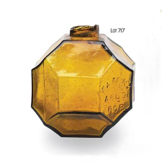 Sure Break Target Ball – FOHBC Virtual Museum of Historical Bottles and ...