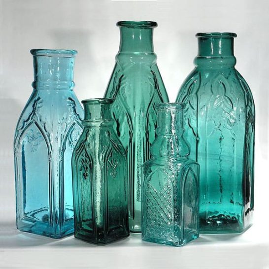 Willington Cathedral Pickle – FOHBC Virtual Museum of Historical ...